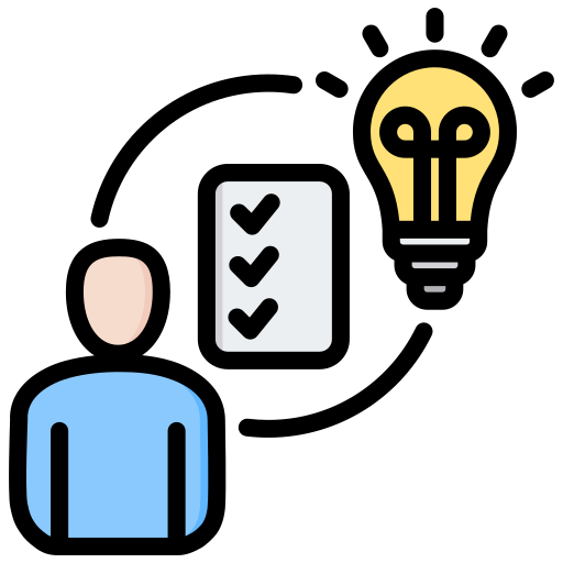 Build Your Own Projects